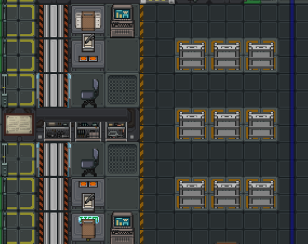 Requisitions guide - Rouny's Marine Corps 14 Wiki