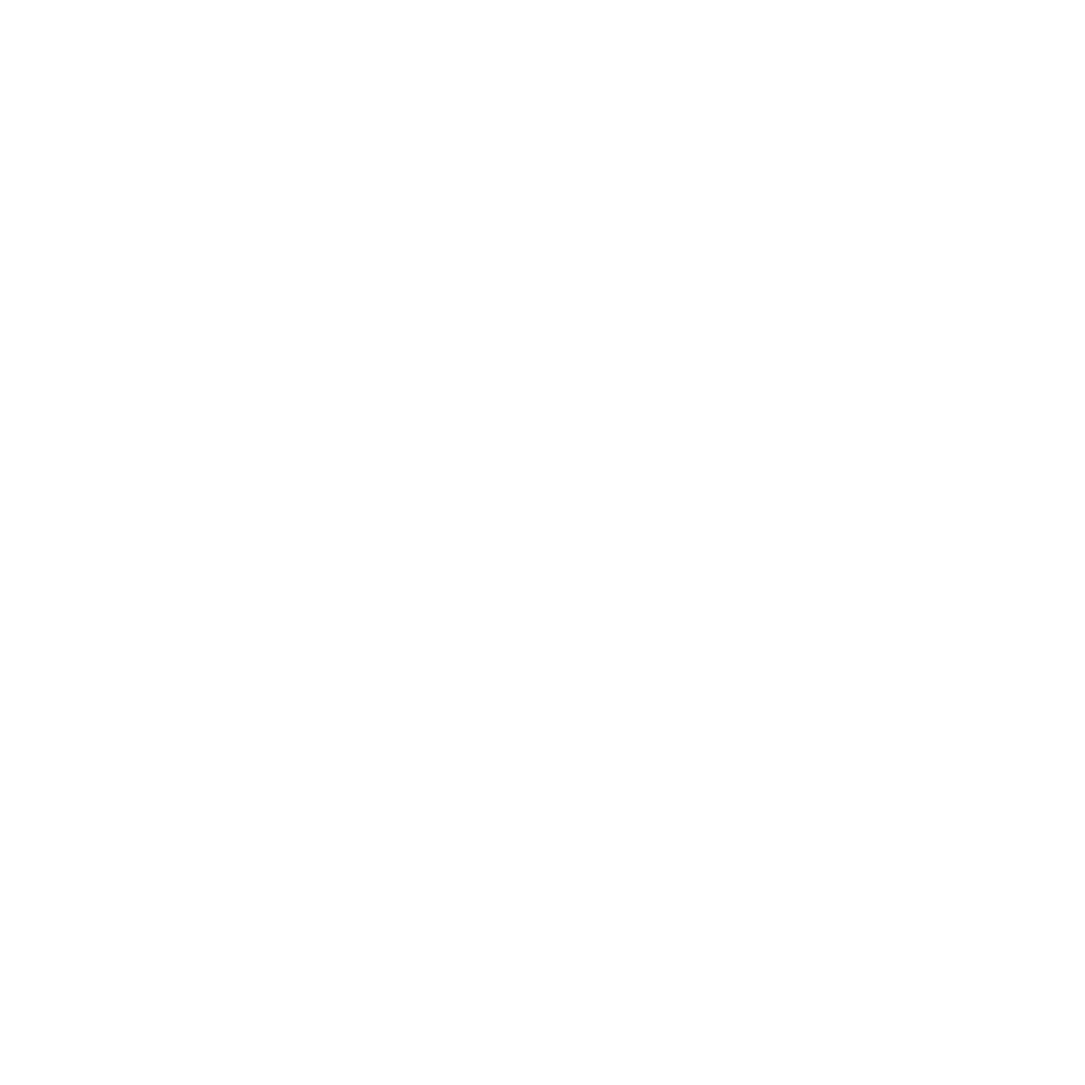 United Nations - Rouny's Marine Corps 14 Wiki