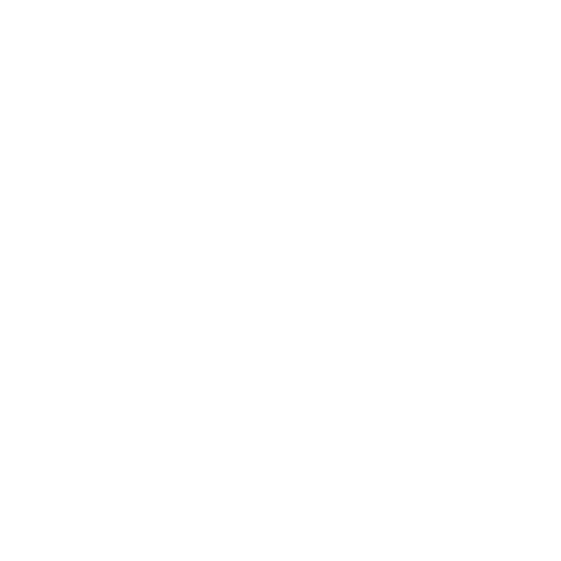 United Nations - Rouny's Marine Corps 14 Wiki