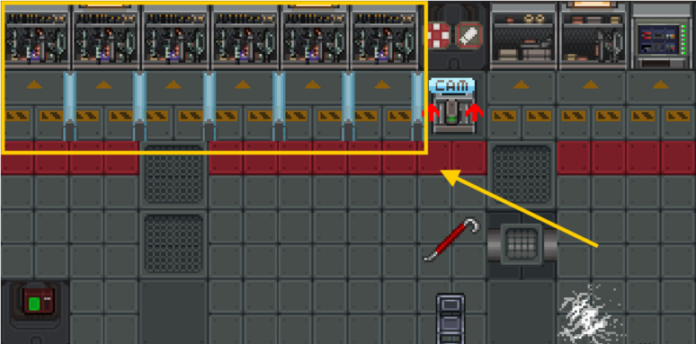 Rifleman Quick Start Guide - Rouny's Marine Corps 14 Wiki
