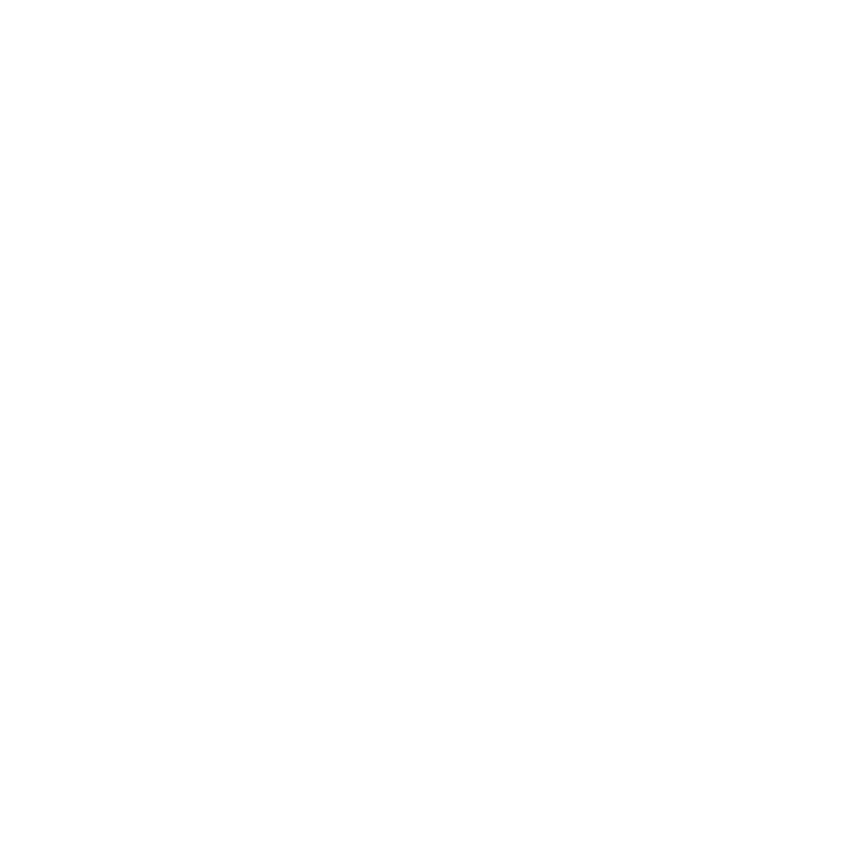 Socialist Progressive Peoples (SPP) - Rouny's Marine Corps 14 Wiki