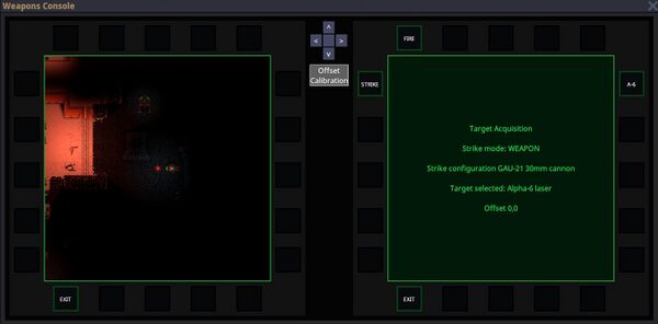 Dropship/CAS guide - Rouny's Marine Corps 14 Wiki