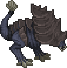 Xenonids - Rouny's Marine Corps 14 Wiki