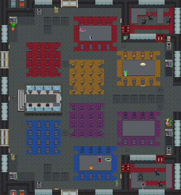 Rifleman Quick Start Guide - Rouny's Marine Corps 14 Wiki